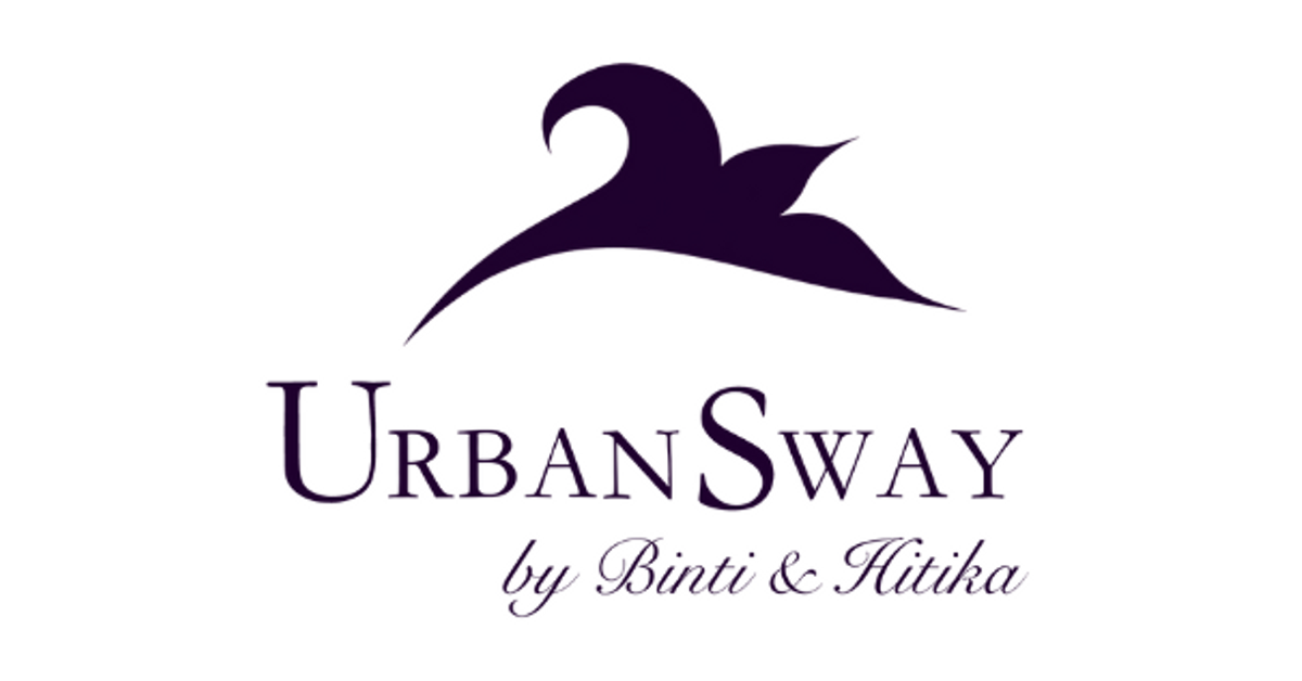 Bold Basics Collection – Urbansway